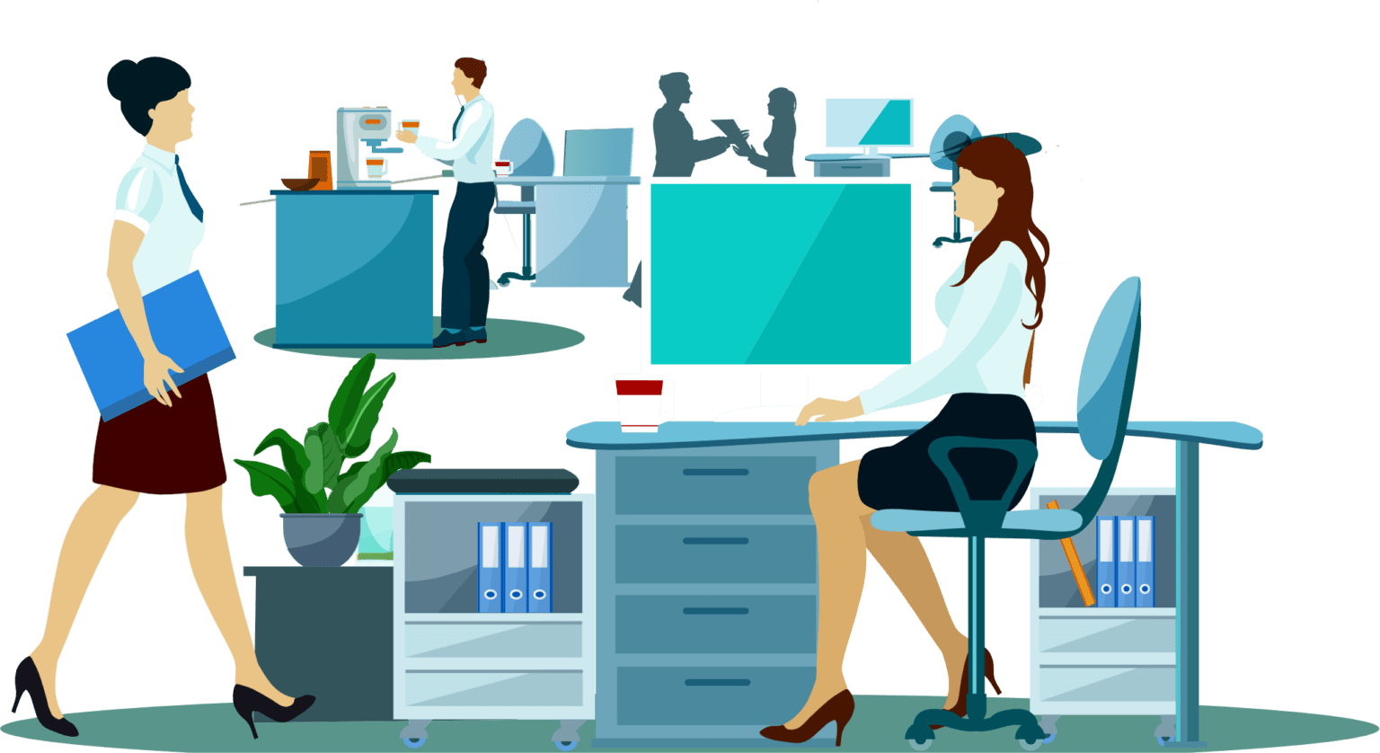 BPOC – BPO Convergence