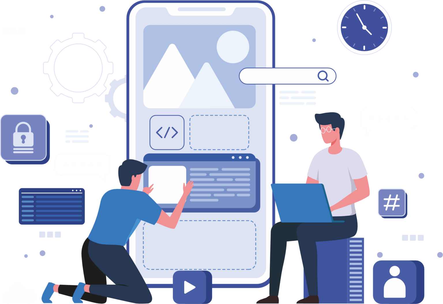 BPOC – BPO Convergence