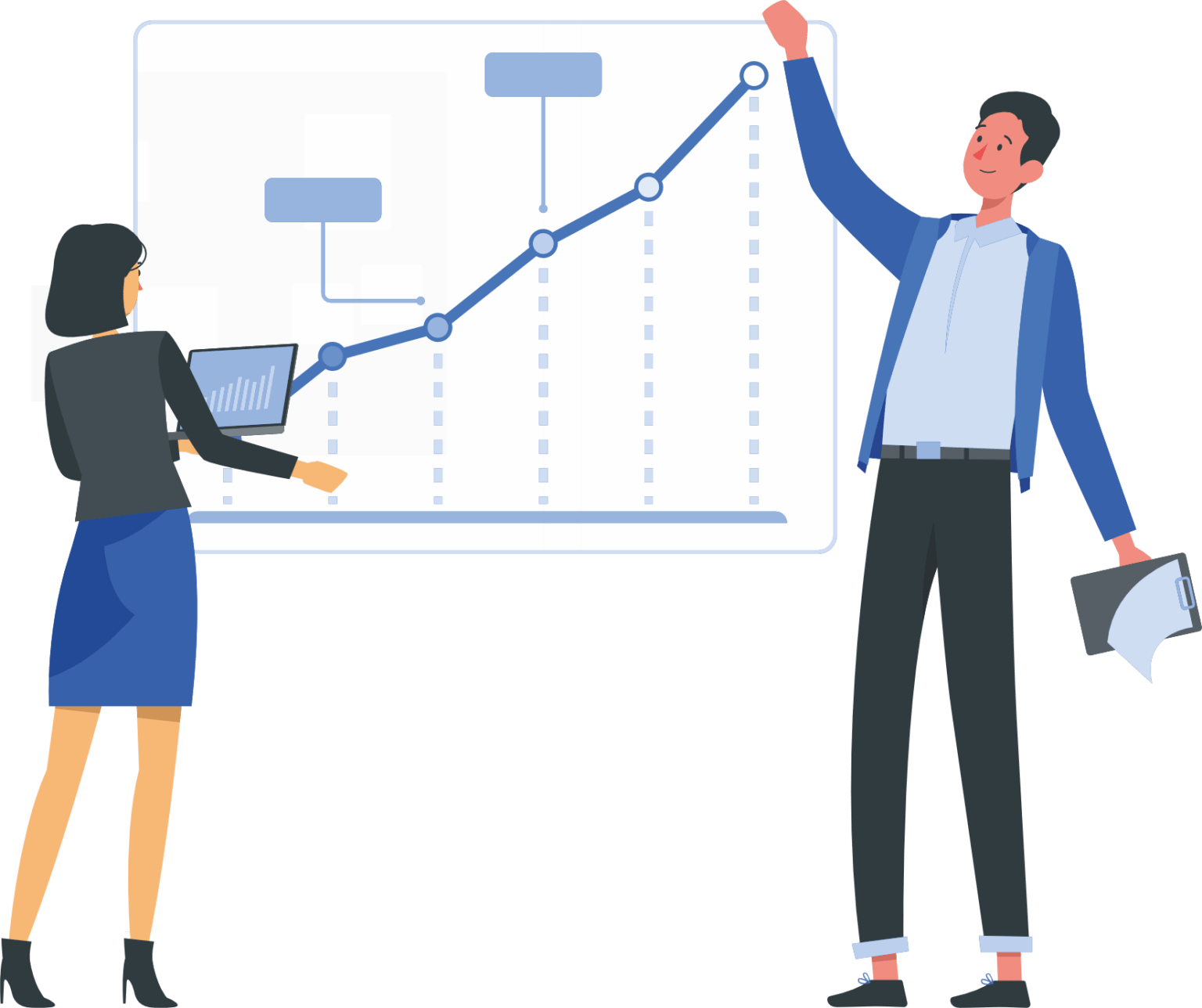 BPOC – BPO Convergence