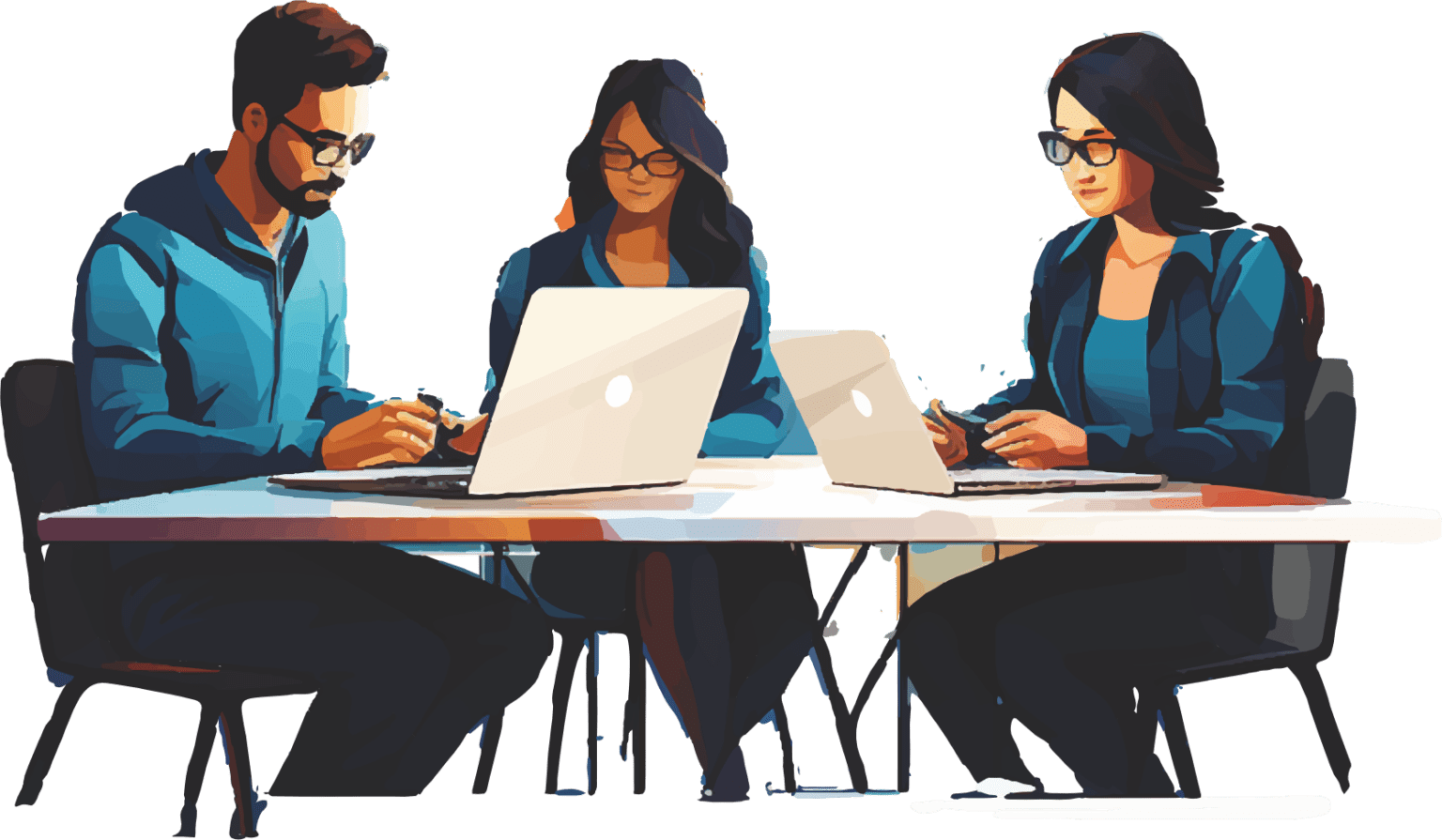 BPOC – BPO Convergence