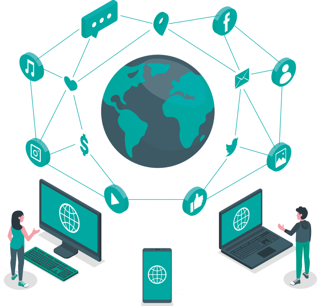 BPOC – BPO Convergence