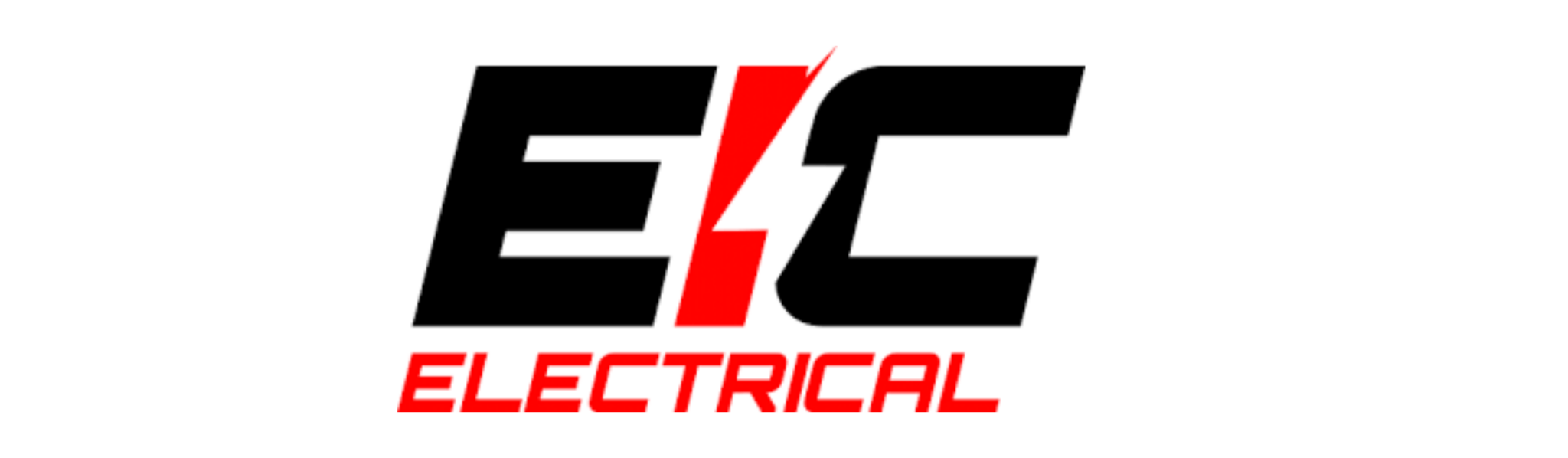 BPOC – BPO Convergence