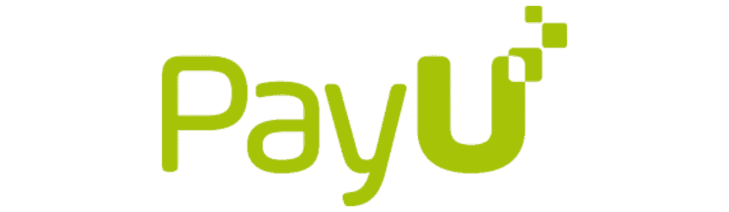 BPOC – BPO Convergence