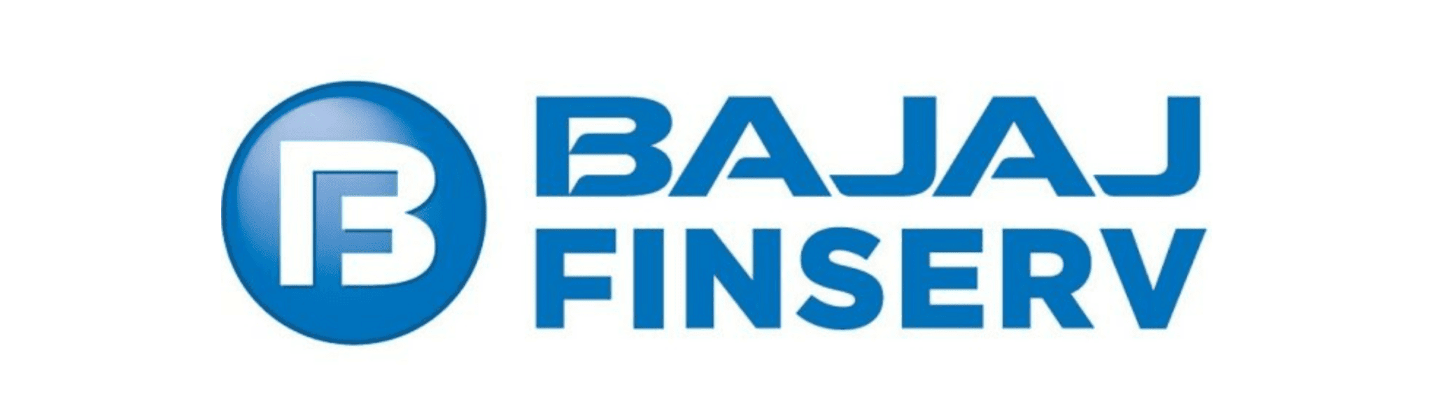 BPOC – BPO Convergence