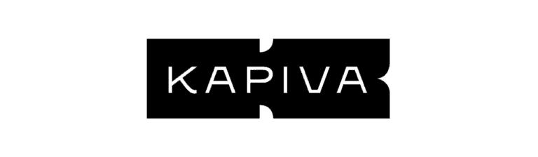 BPOC – BPO Convergence