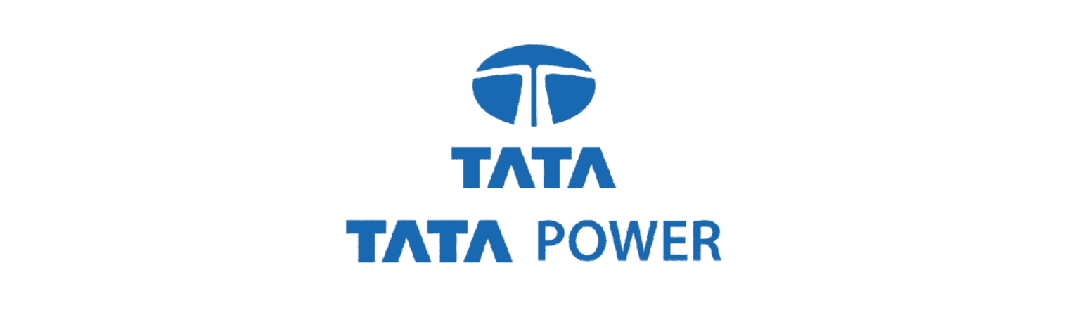 BPOC – BPO Convergence