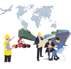 BPOC – BPO Convergence